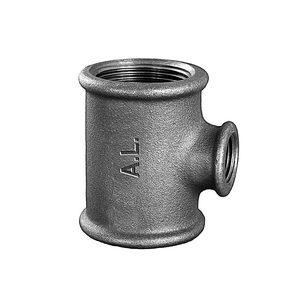 130r | Gröditzer Fittings