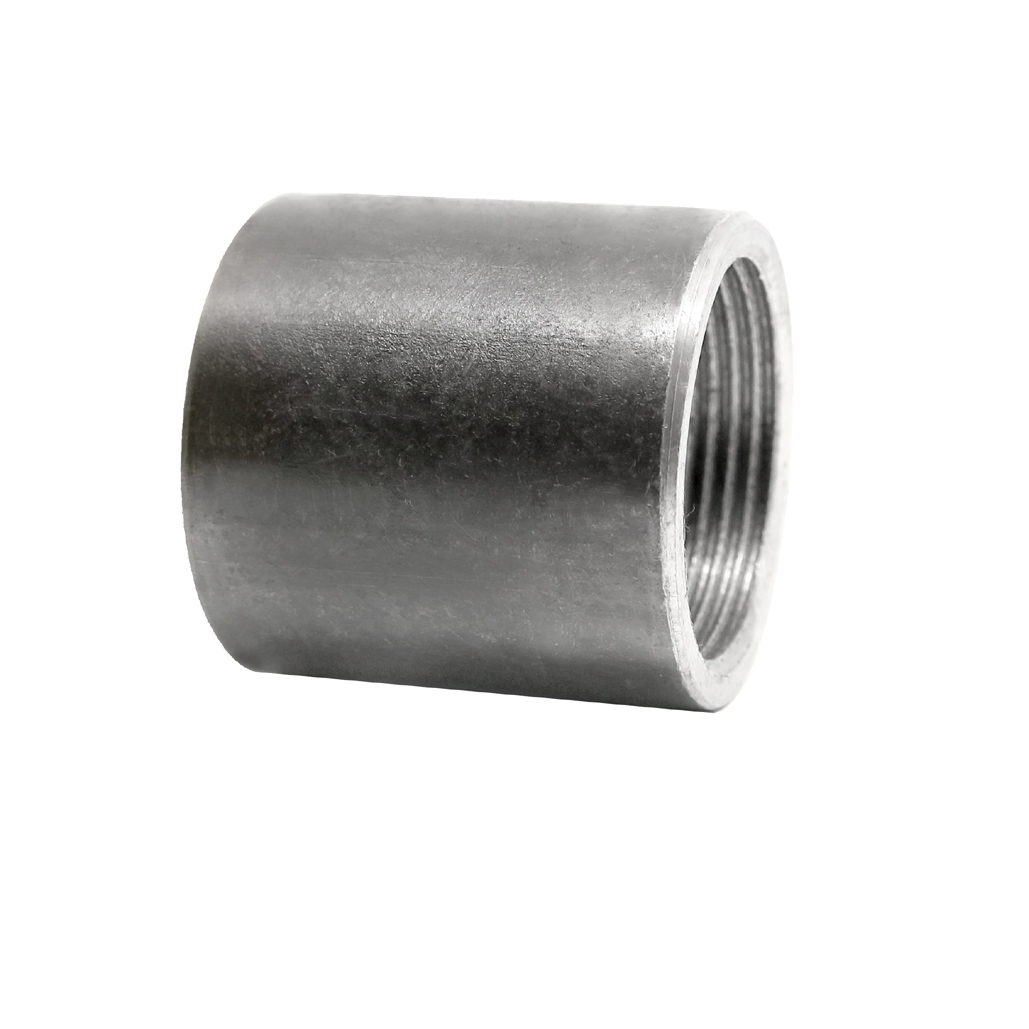 16 P235GH-TC1 | Gröditzer Fittings