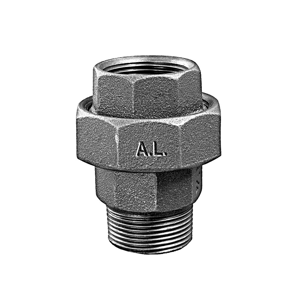 341 | Gröditzer Fittings